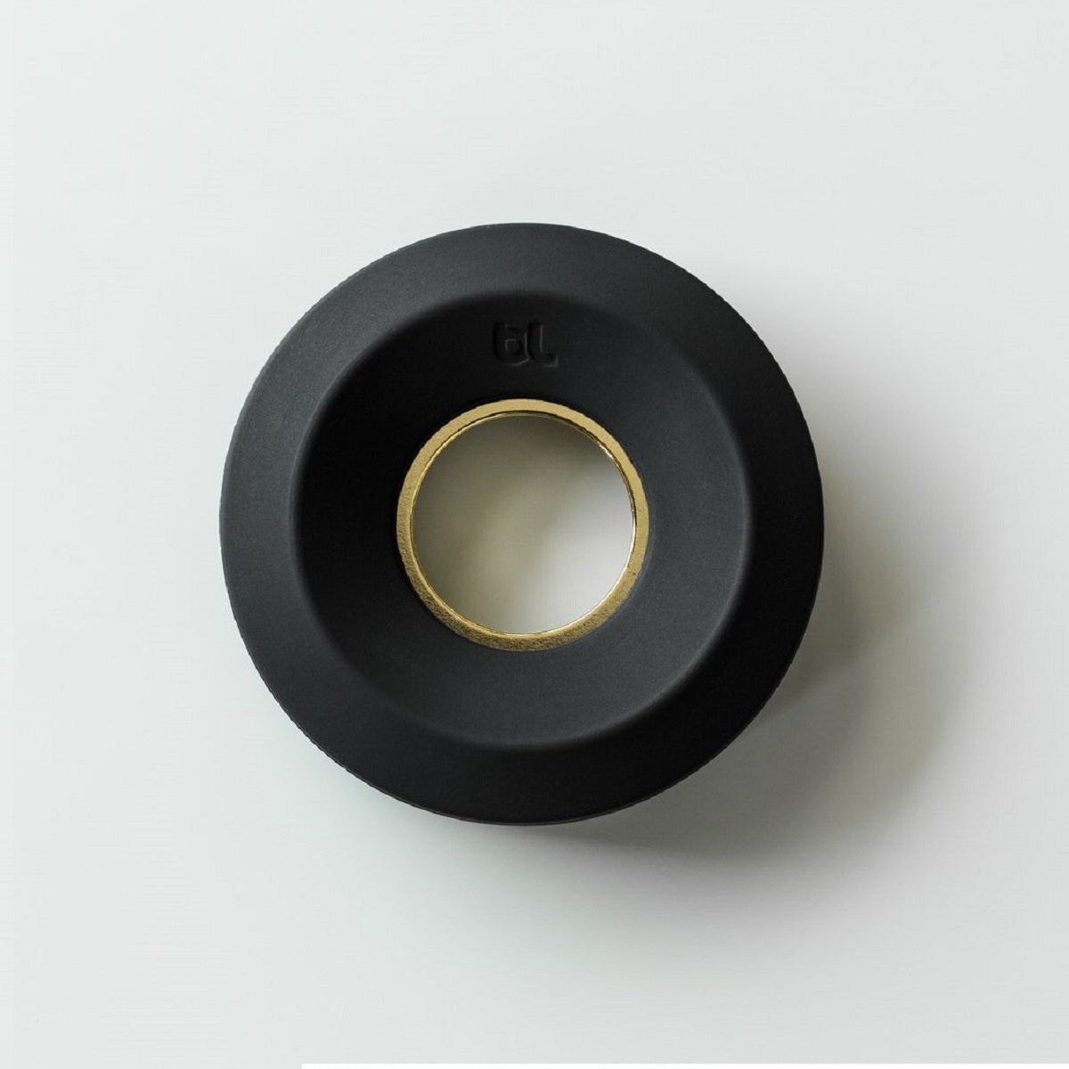 BlueLounge CableYoYo Earbud Organizer Gold Edition – DISTEXPRESS.HK
