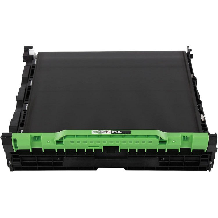 Brother Belt Unit & Waste Toner Box (BU/WT) – DISTEXPRESS.HK