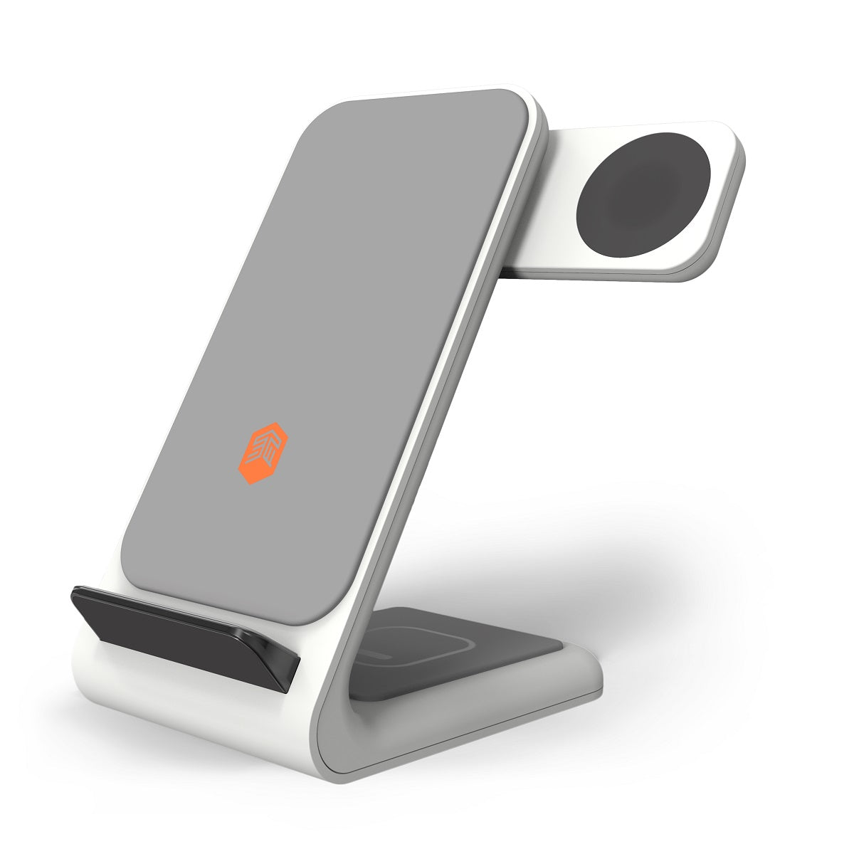 STM ChargeTree Swing White – DISTEXPRESS.HK