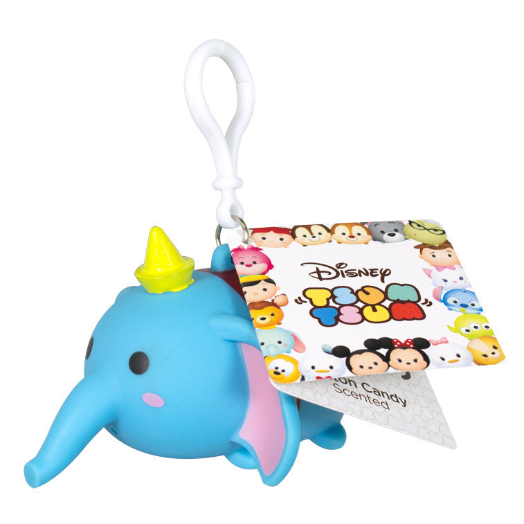 Scentco Tsum Tsum Squeezeable Dumbo (DT8002) – DISTEXPRESS.HK