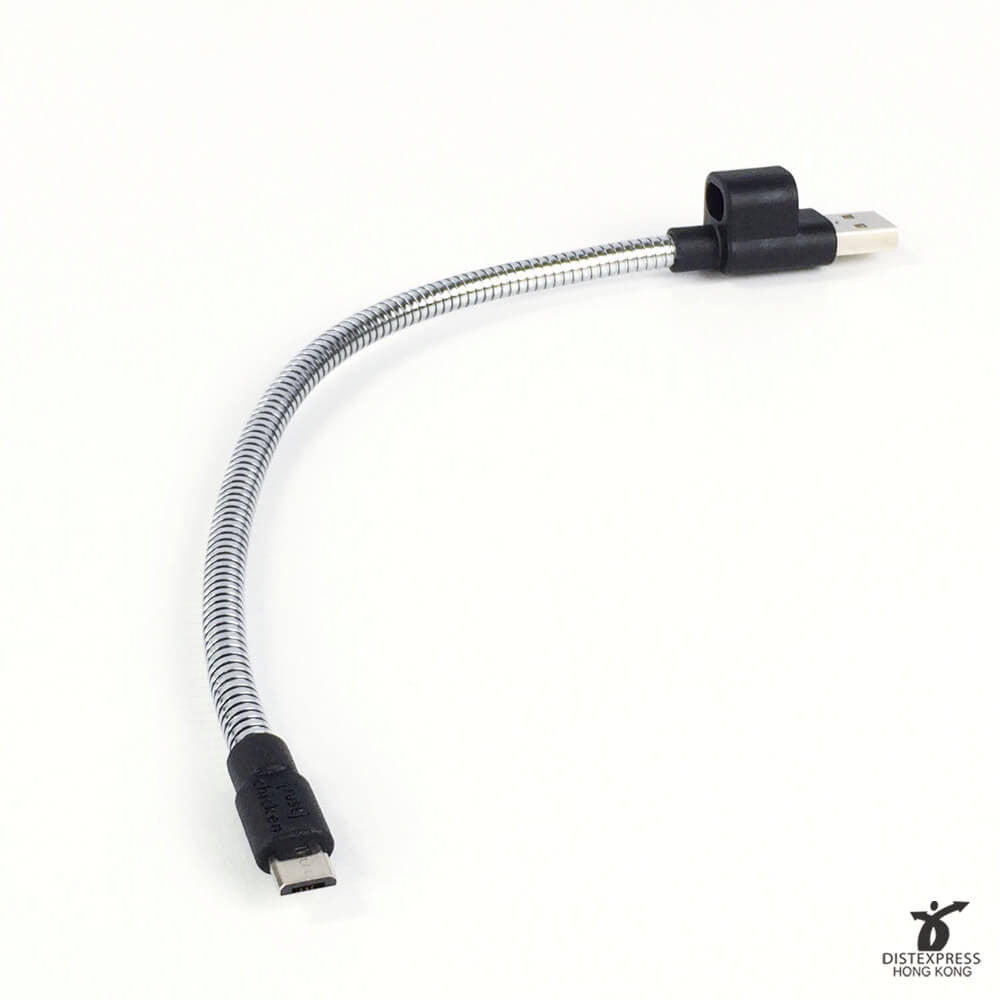 FUSECHICKEN Titan Loop Lightning 24 cm – DISTEXPRESS.HK