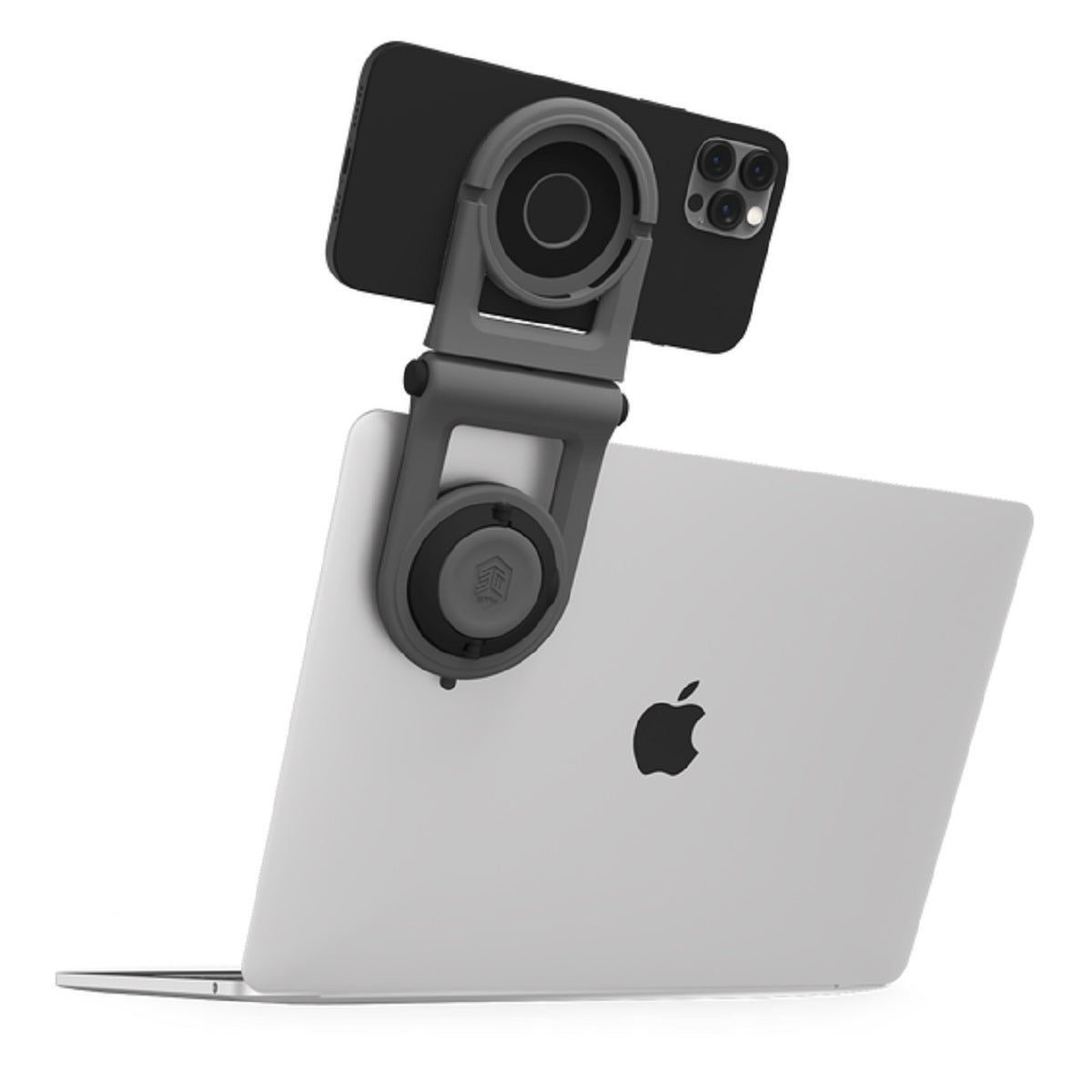 STM MagArm iPhone Mount – DISTEXPRESS.HK