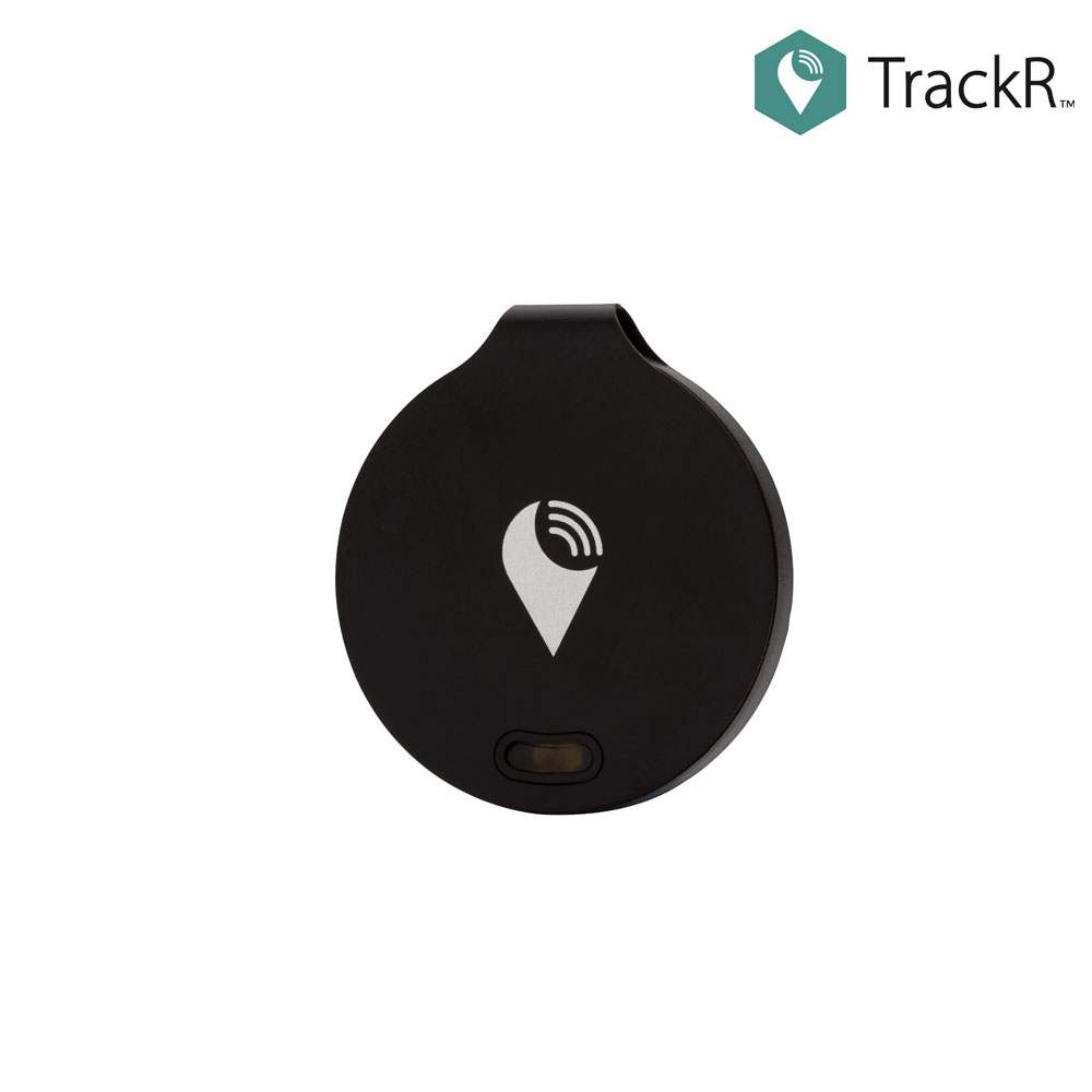 TrackR Bravo 1 Pack – DISTEXPRESS.HK